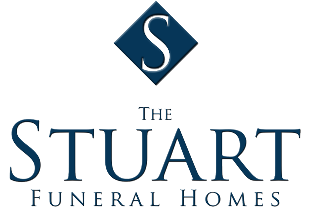 The Stuart Funeral Homes | eCondolence.com