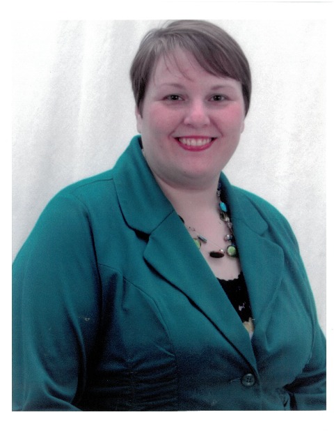In Loving Memory of Jessica Ada Kephart | Covington Memorial Funeral Home