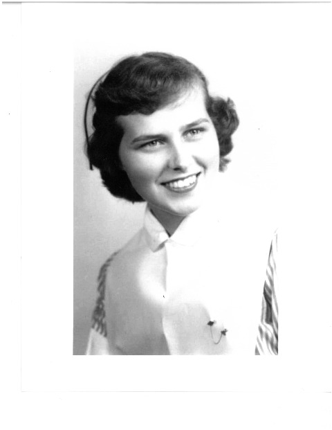 In Loving Memory of Evelyn L Ladd | Covington Memorial Funeral Home In Loving Memory of Evelyn L Ladd | Covington Memorial Funeral Home