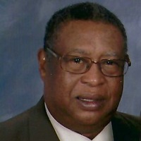 Find and Contribute to a Funeral | eCondolence