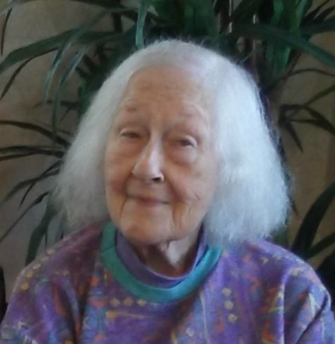In Loving Memory of Sarah Sue Garner | Forest Lawn Funeral Home