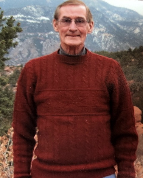 In Loving Memory of Joseph Bert Stewart | Klingner-Cope @ Rivermonte