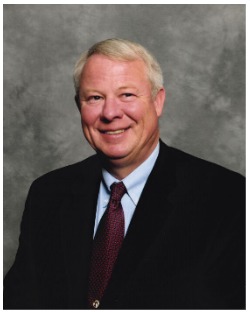 In Loving Memory of Gregory "Greg" Leon Smith | Hamilton County ...