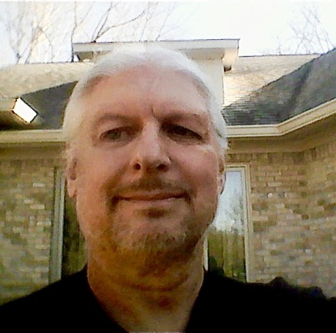 In Loving Memory of Brent Lane Bowers | Forest Lawn Funeral Home