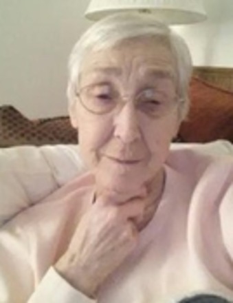 In Loving Memory of Judith Louise Loper | Chapel Hill Memorial Gardens - MI