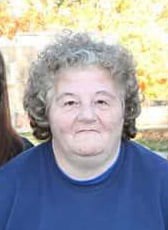 In Loving Memory of Sherri Ann Ross | Forest Lawn Funeral Home