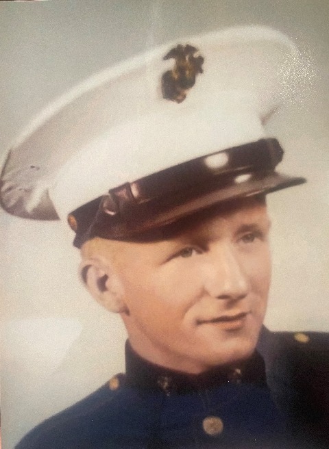 In Loving Memory of Gary Lee Still | Forest Lawn Funeral Home