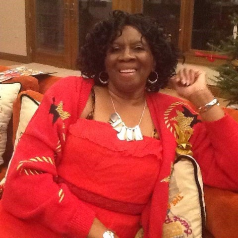 In Loving Memory of Barbara Jean Frey | Haky/Georgiana Centre County ...